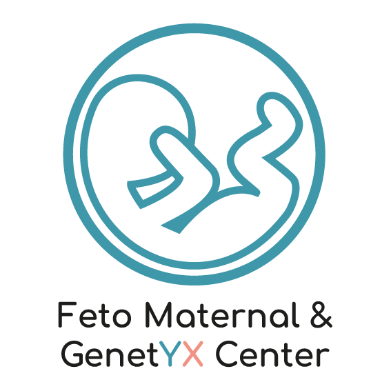 Feto Logo